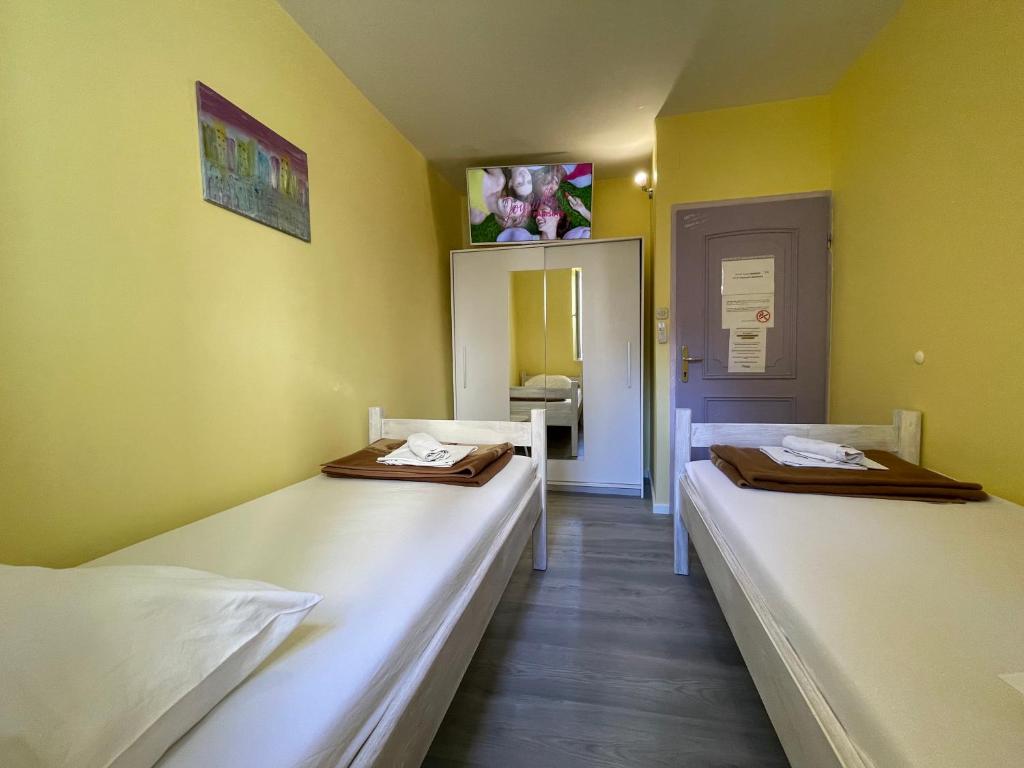 Old Town Insula, Zadar (updated prices 2025)