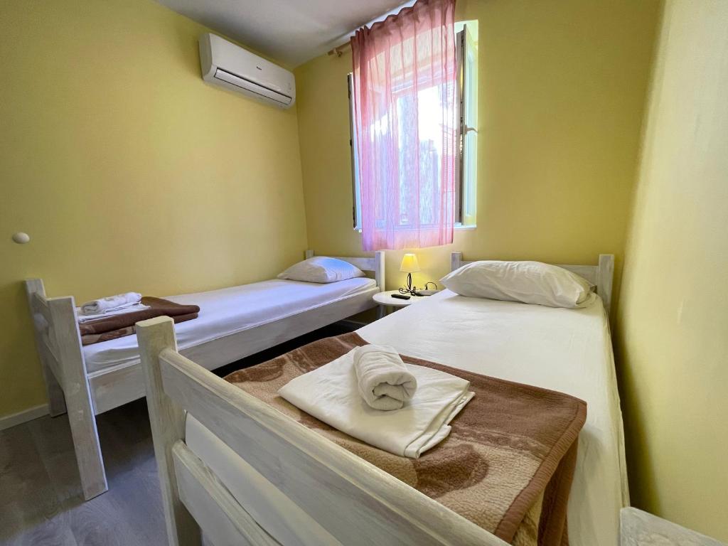 Old Town Insula, Zadar (updated prices 2025)