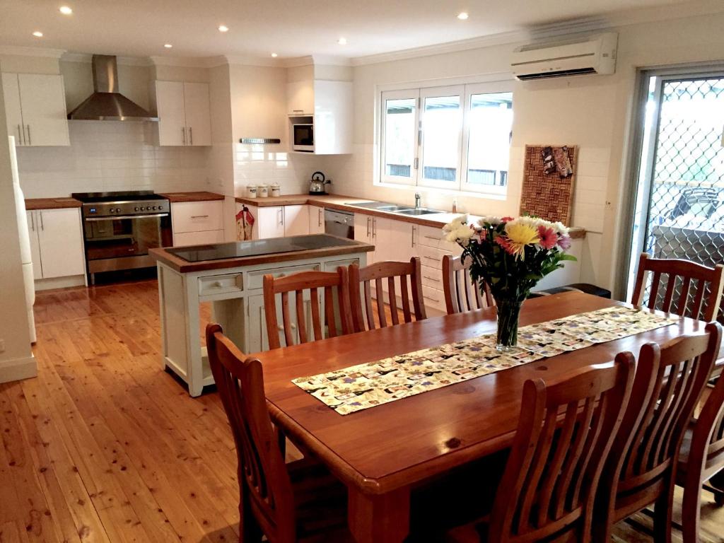 Molly's on Mount View - Walk to 3 Cellar Doors, Cessnock (aktualisierte ...