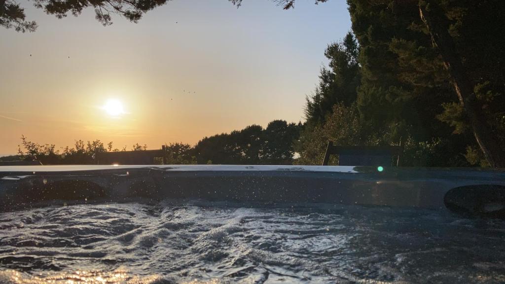 Villa Li Mindi, Badesi – Updated 2024 Prices