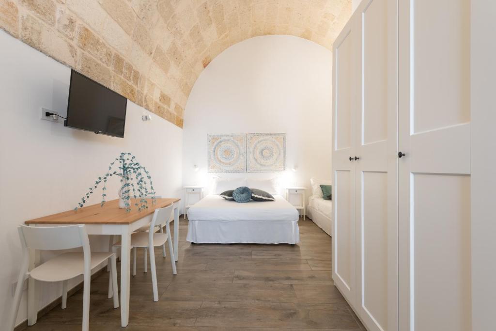Antiche Volte - Dimore di Charme, Polignano a Mare (updated prices 2026)