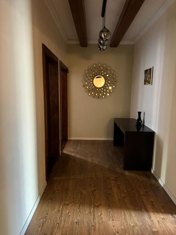 Pensiunea Sun Victor, Baile Felix (updated prices 2025)