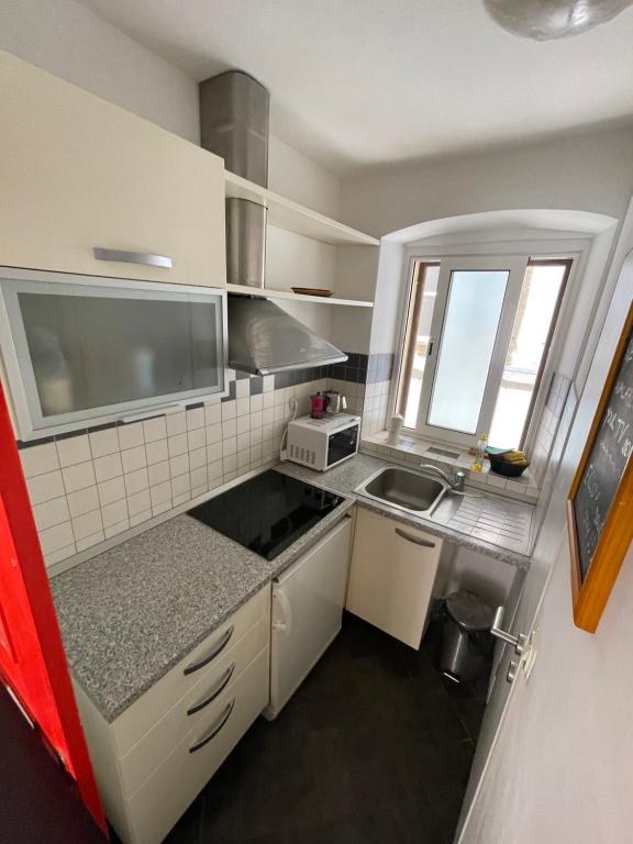 Old Town Insula, Zadar (updated prices 2025)