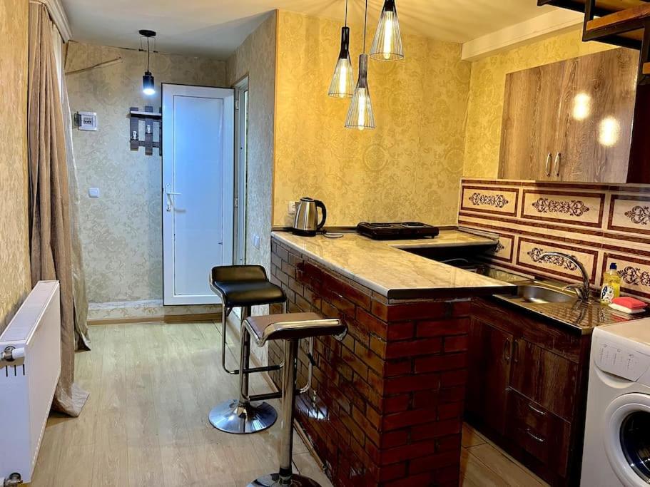 Italian Style Loft, Tbilisi City (updated prices 2024)