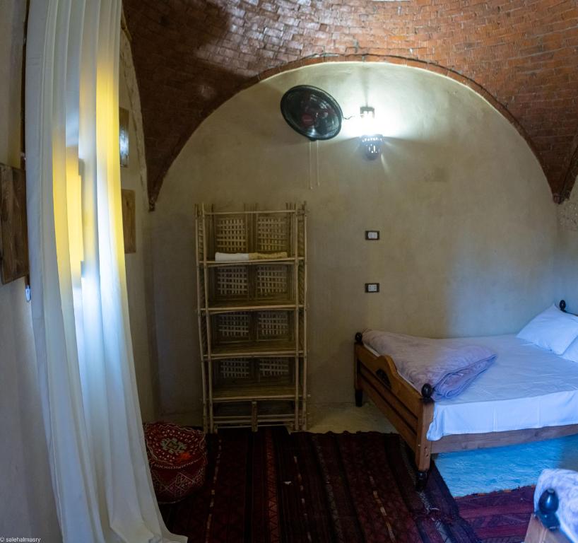 Siwa Palace Lodge, Siwa (updated prices 2025)