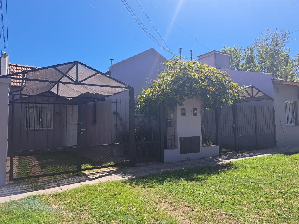 ZINAR Departamentos Temporarios, Santa Rosa (updated prices 2024)