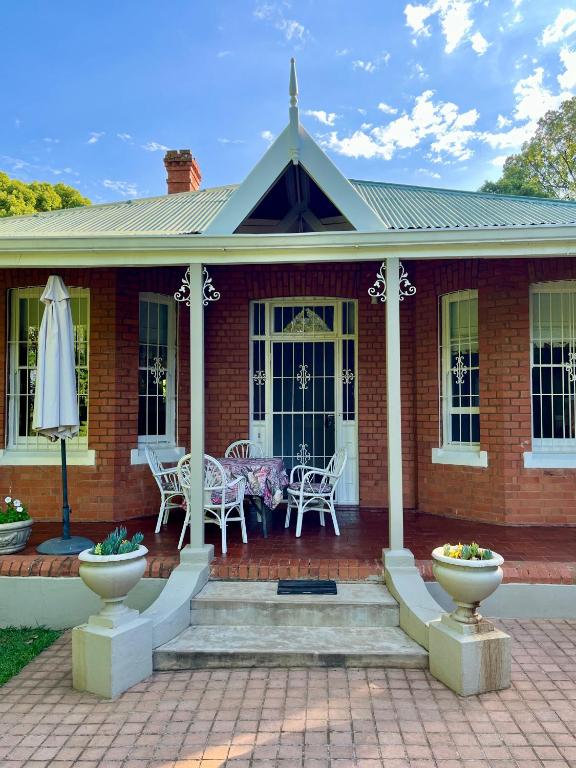 Heritage Haven, Howick – Updated 2024 Prices