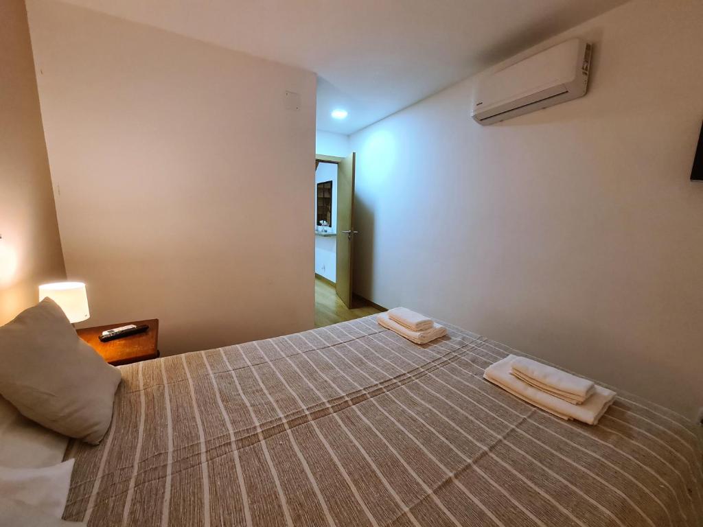 MR House - Self Check-in, Coimbra (updated prices 2025)