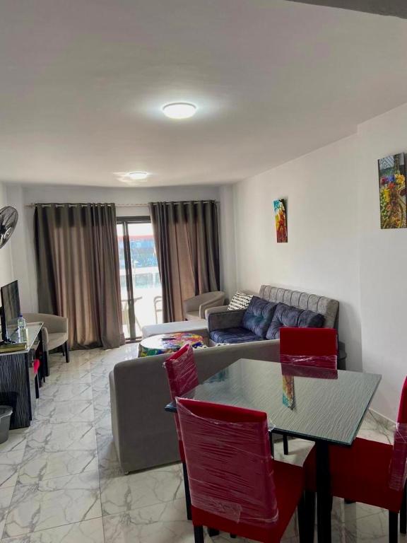 Porto said-بورتو سعيد, `Ezbet Shalabi el-Rûdi (preços atualizados para ...