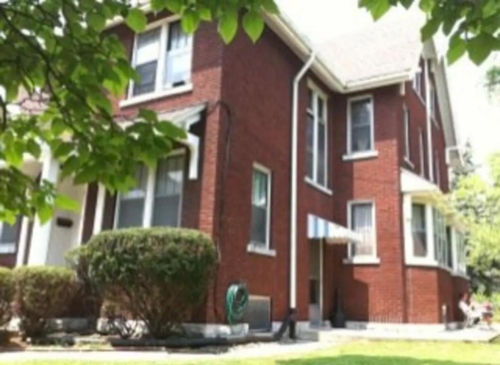 Moreland Guesthouse, Buffalo (updated prices 2025)