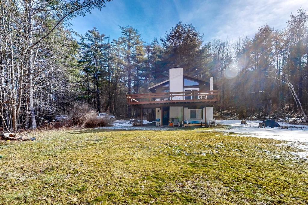 Tranquility Forest, Maplecrest (updated prices 2025)