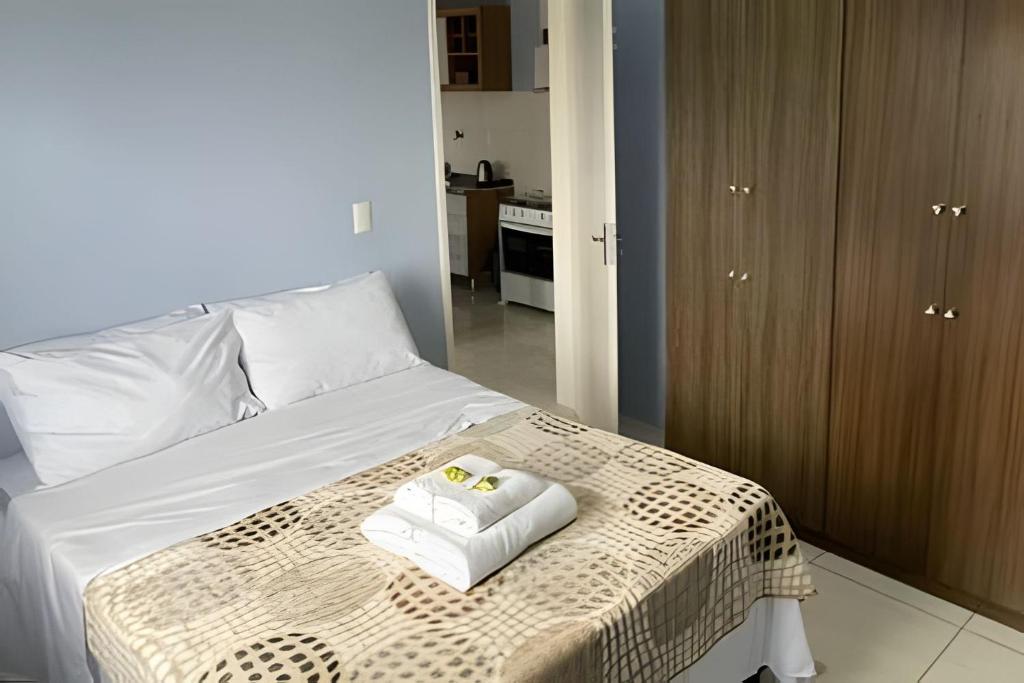 Loft Piá, Nova Petrópolis (updated prices 2025)