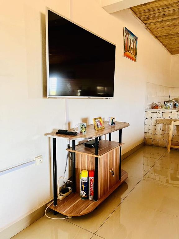 TENDRY, Toliara (tarifs actualisés, 2025)