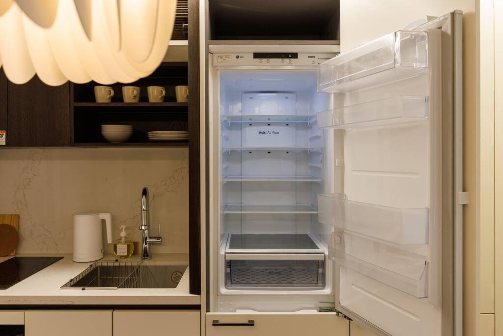 Wecostay Gangnam, Seoul (updated prices 2025)