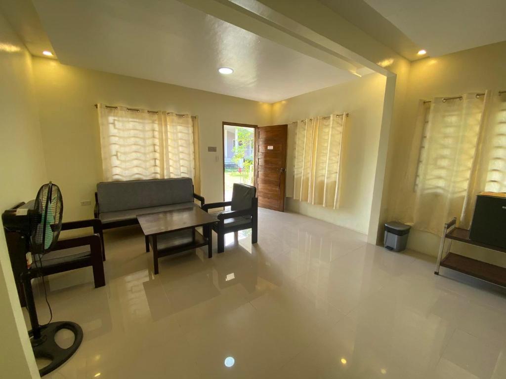 Home of Joy Villas, Sampaloc (updated prices 2025)