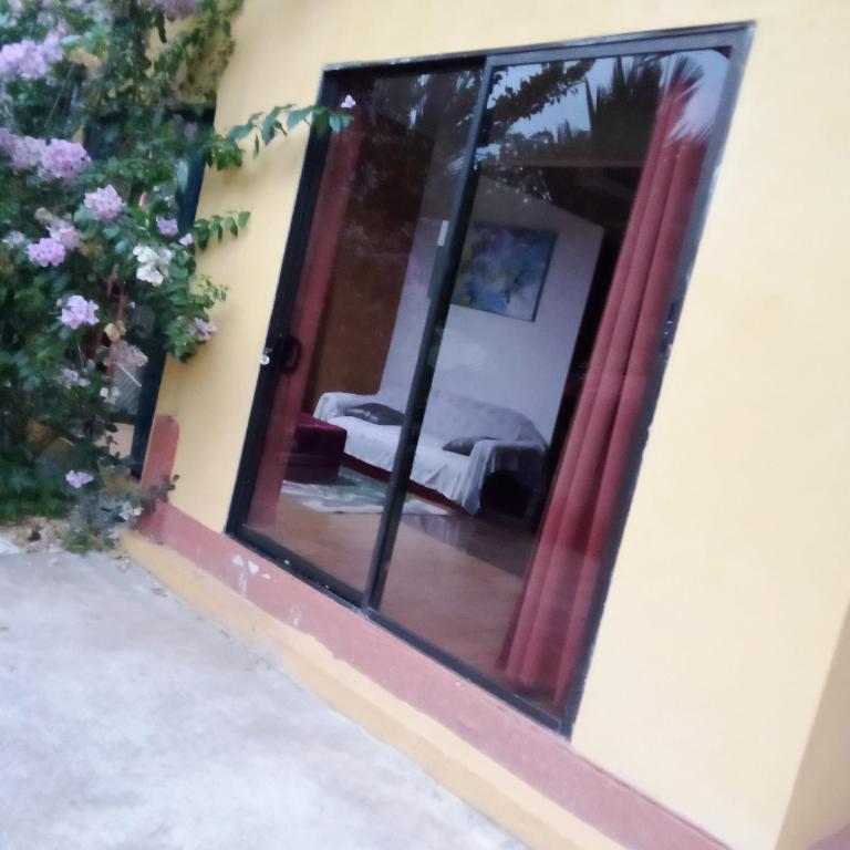 La Martha, Sarapiquí (precios actualizados 2025)