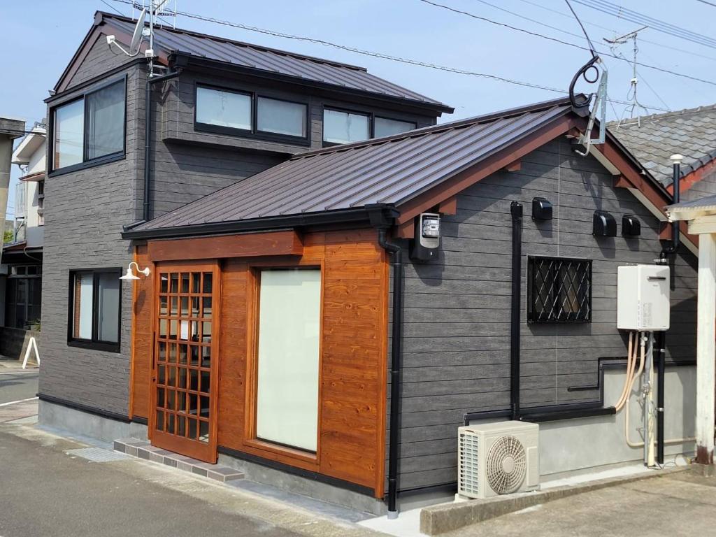お宿ととと, Akune (updated prices 2024)