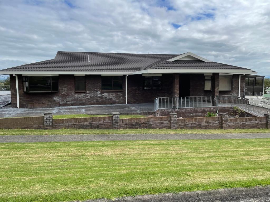 Grandpa’s Place, Te Aroha (updated prices 2026)