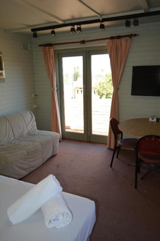 City Waters, Perth (updated prices 2025)