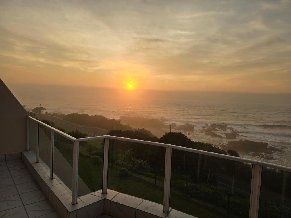 Chesapeake bay 49 Lawrence Rock Margate, Margate (updated prices 2026)