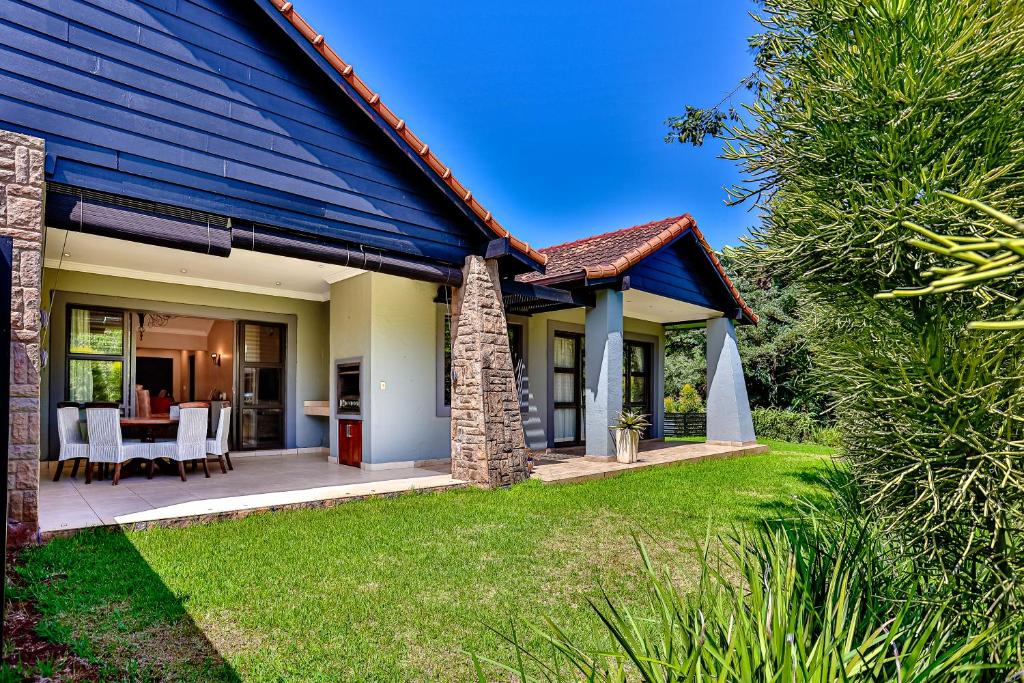Bona Bali Villa - Zimbali, Ballito (updated prices 2026)