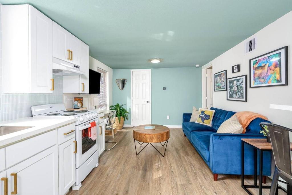 Houston Rodeo, Pets, Metro Rail, Nrg, Houston (precios actualizados 2025)