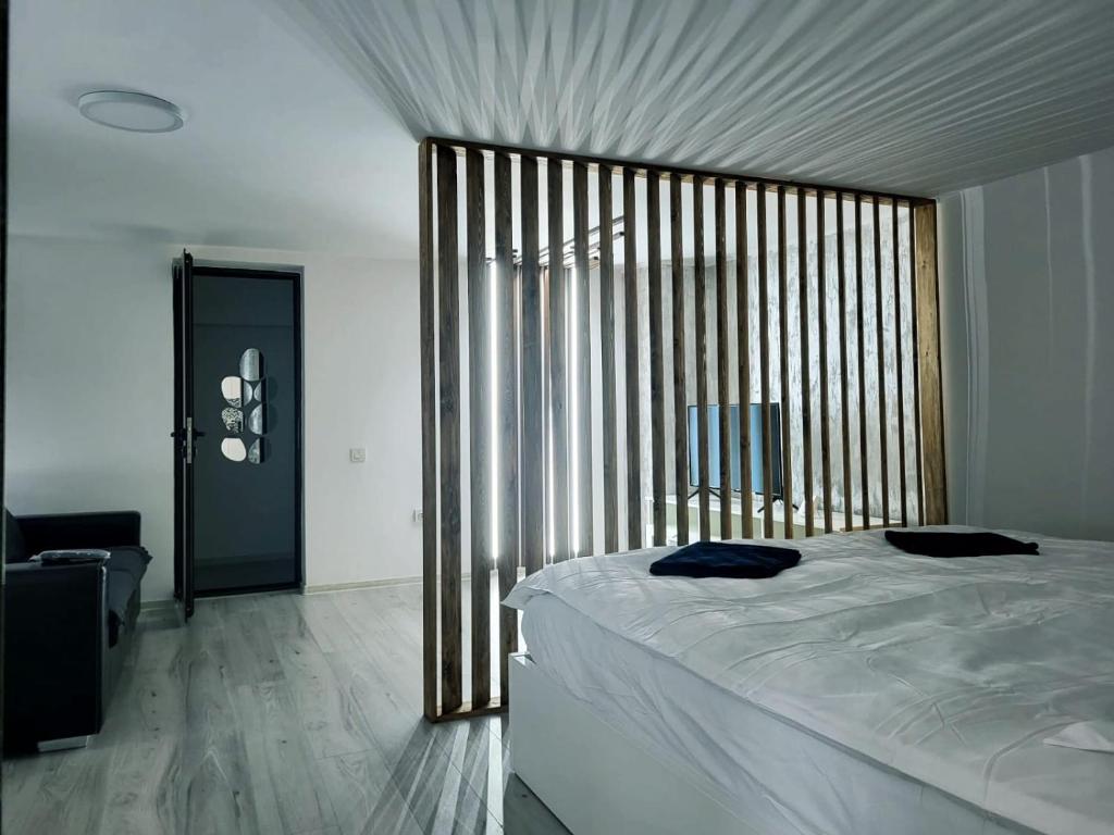 Julien Central Home, Galaţi (updated prices 2026)