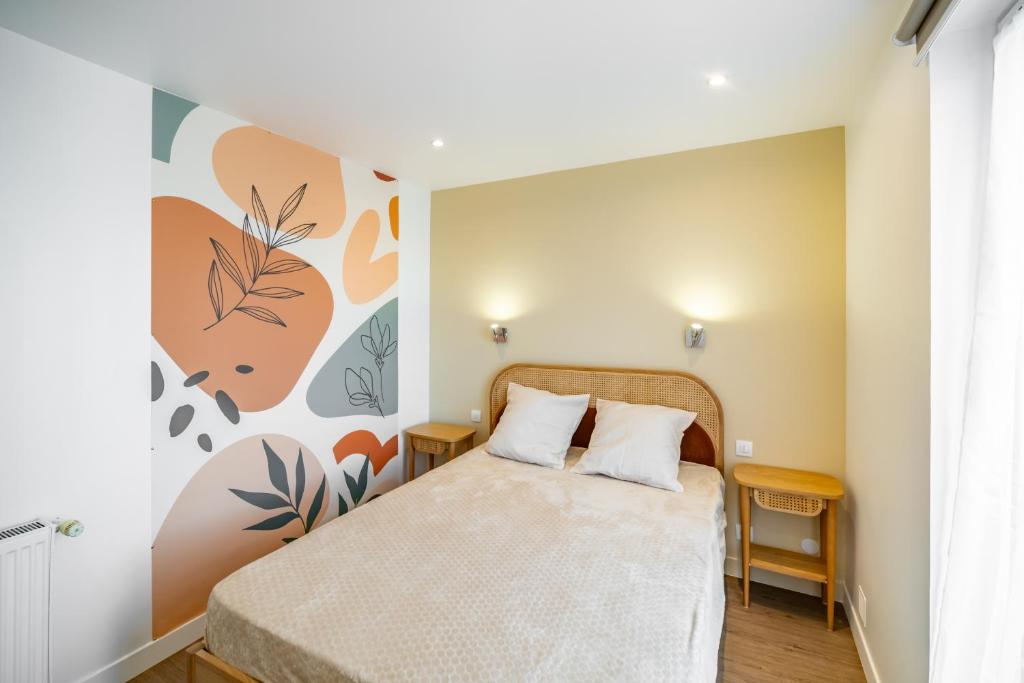 Villa Rive Ault, Ault (updated prices 2025)