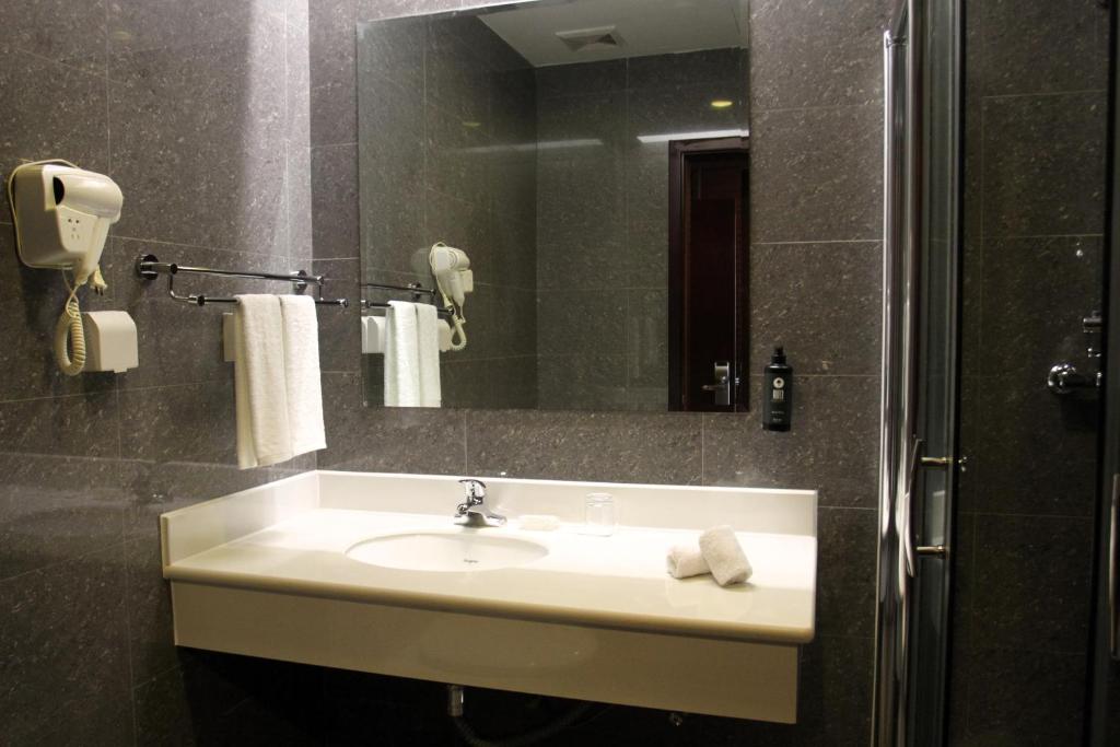 Flow Hotel Benguela, Benguela (preços atualizados 2025)