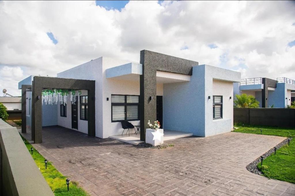 Oceanview @ Pyramid Point Villa, Ocho Rios, Jamaica, Ocho Rios ...