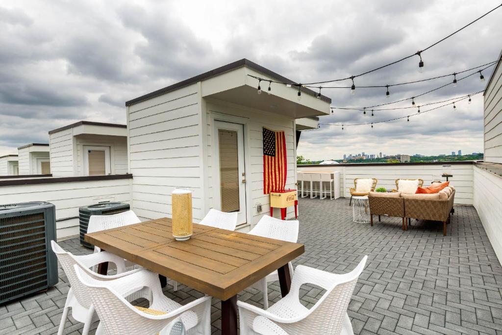 Nashville - 970 B Youngs Ln, Nashville (updated prices 2025)