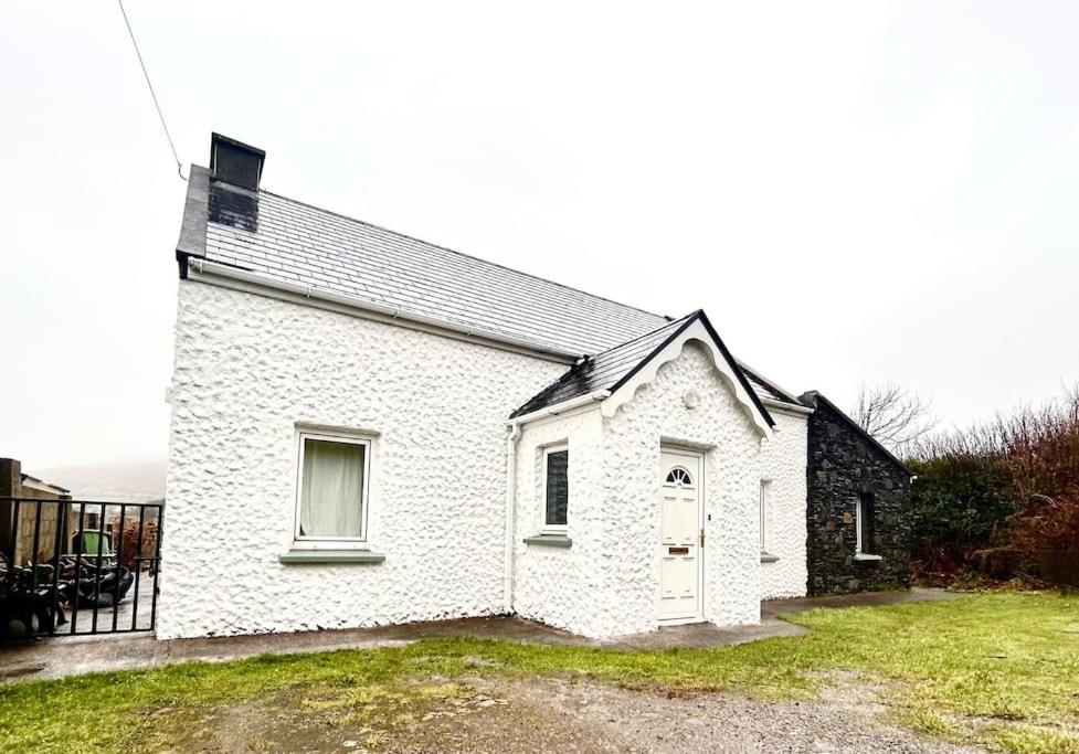 Fertha View, Cahersiveen (updated prices 2025)