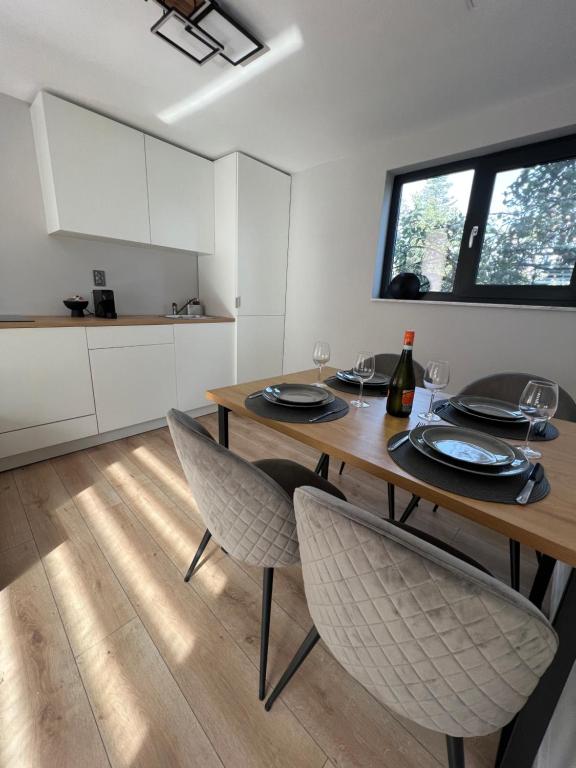 Hasdeu Oasis, cozy, unique and classy apart, Cluj-Napoca (updated ...