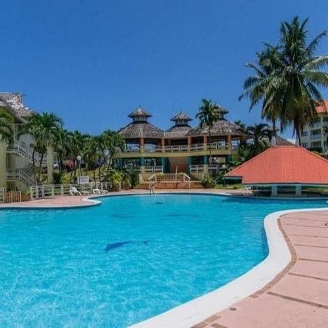 Mystic Ridge Resort, Ocho Rios (updated prices 2025)
