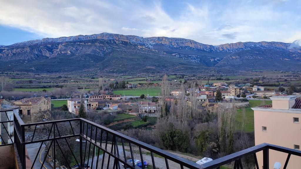 La Quadra de Quelo 3, Ager (tarifs actualisés 2024)