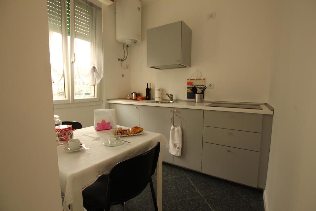 Residenza Manzoni Como Centre, Como – Updated 2024 Prices