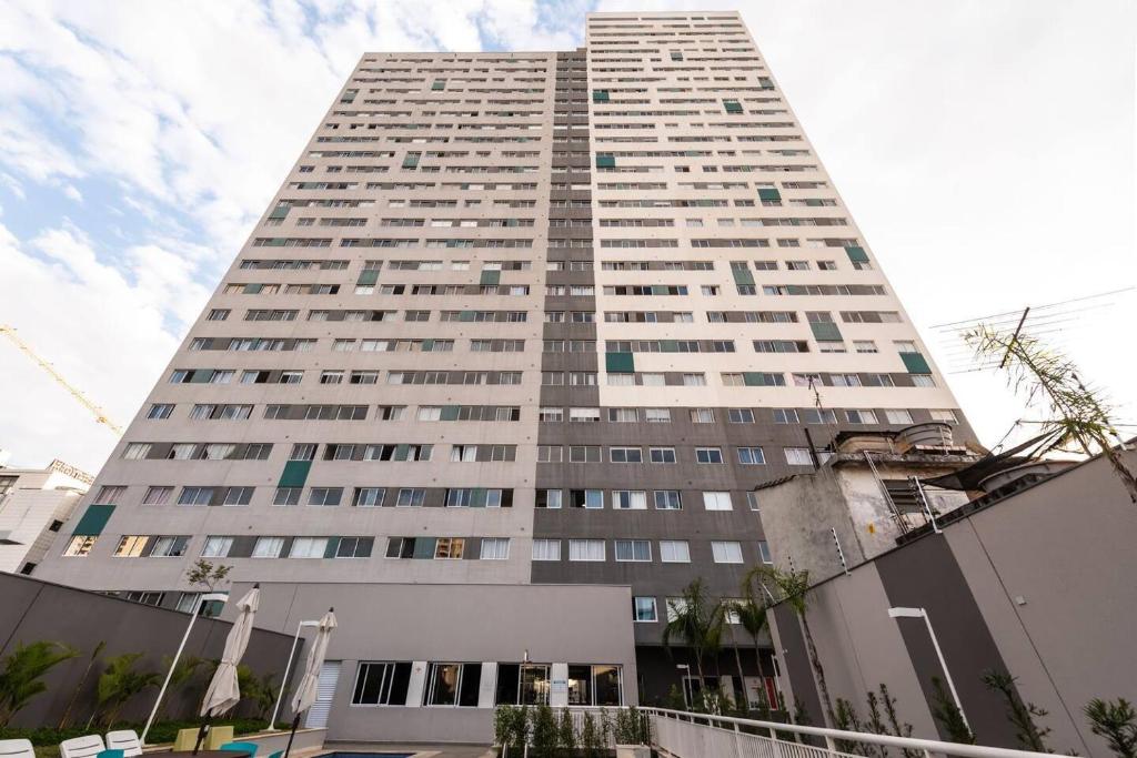 Moov 615 Studio Mooca, Sao Paulo (updated prices 2024)