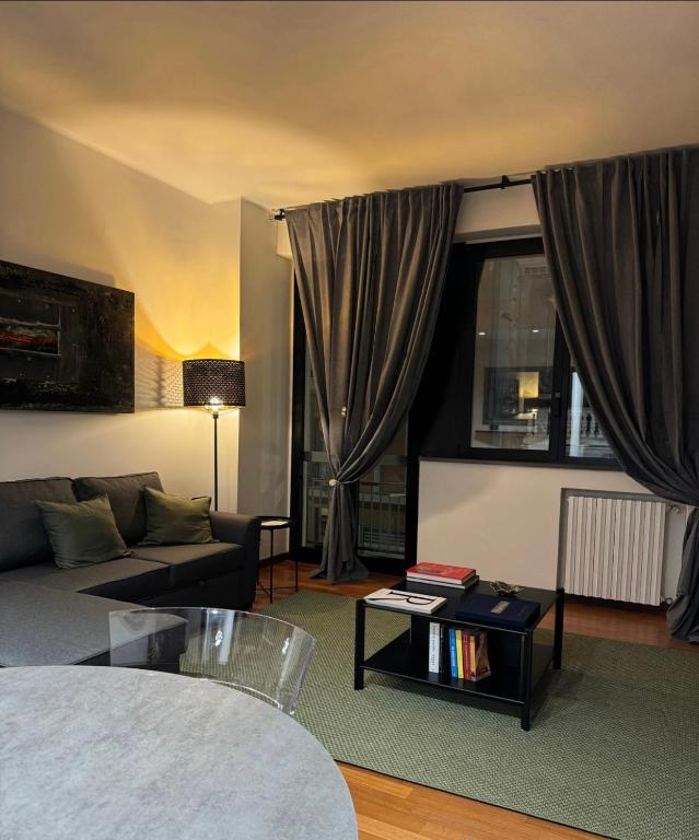 GV Luxury Home, Bari (updated prices 2025)