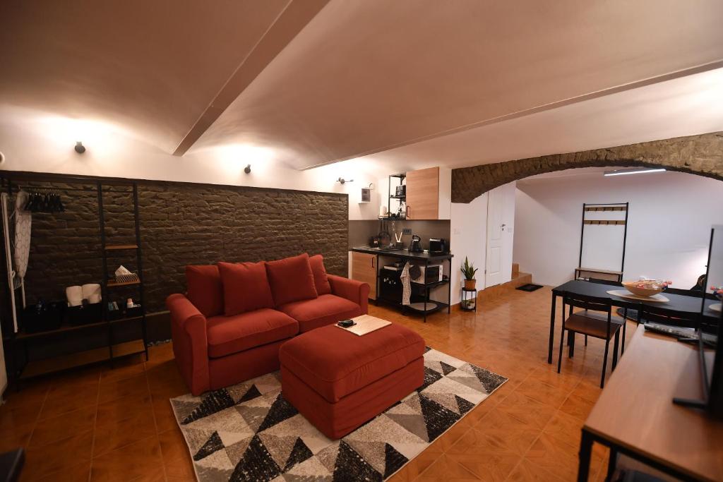 Music Xperience Studio- comfy basement for Music Lovers, Timisoara (precios actualizados 2025)