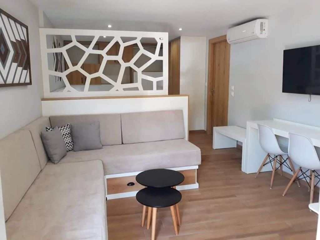 Vilana Foxnest Corfu, Corfou (tarifs actualisés, 2025)