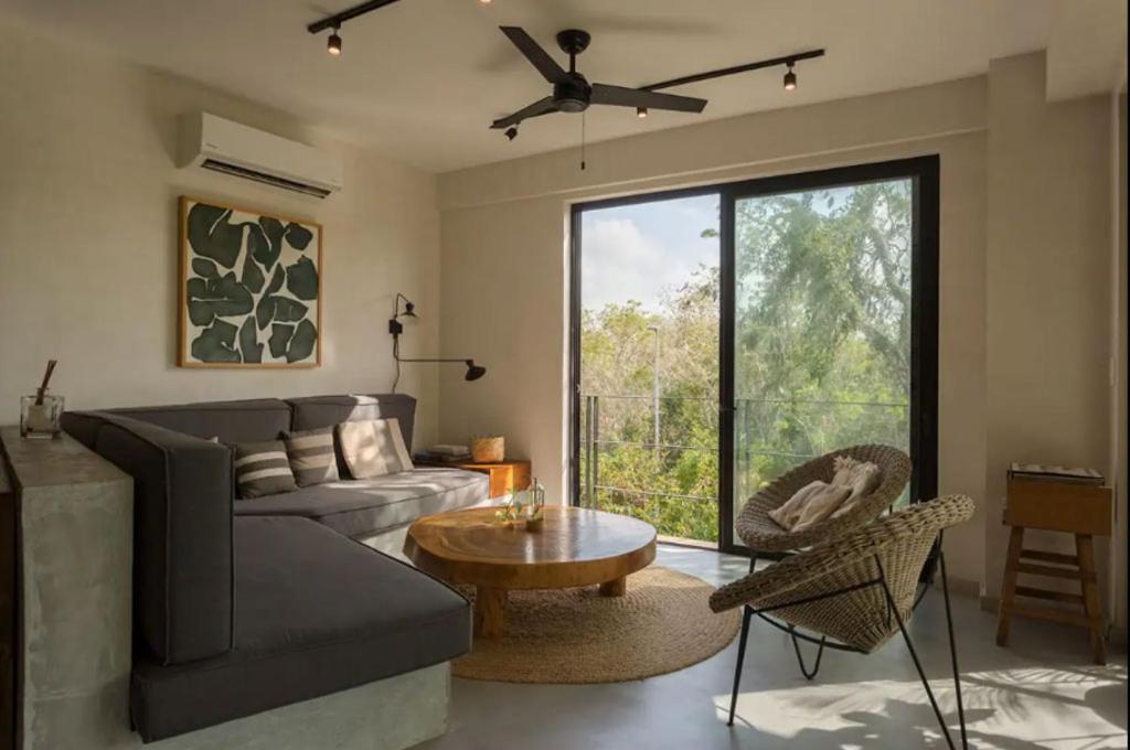 Boho Tulum, Tulum (updated prices 2025)