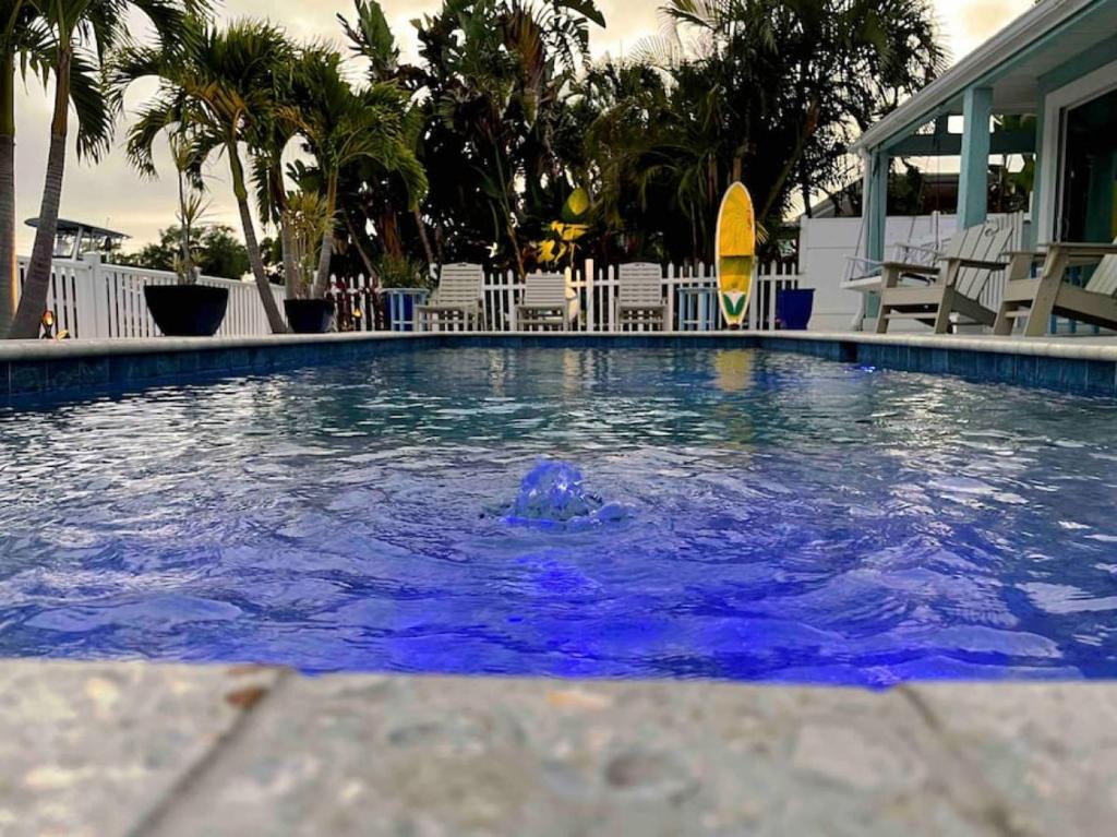 Bahia Paradise, Clearwater Beach – Updated 2024 Prices
