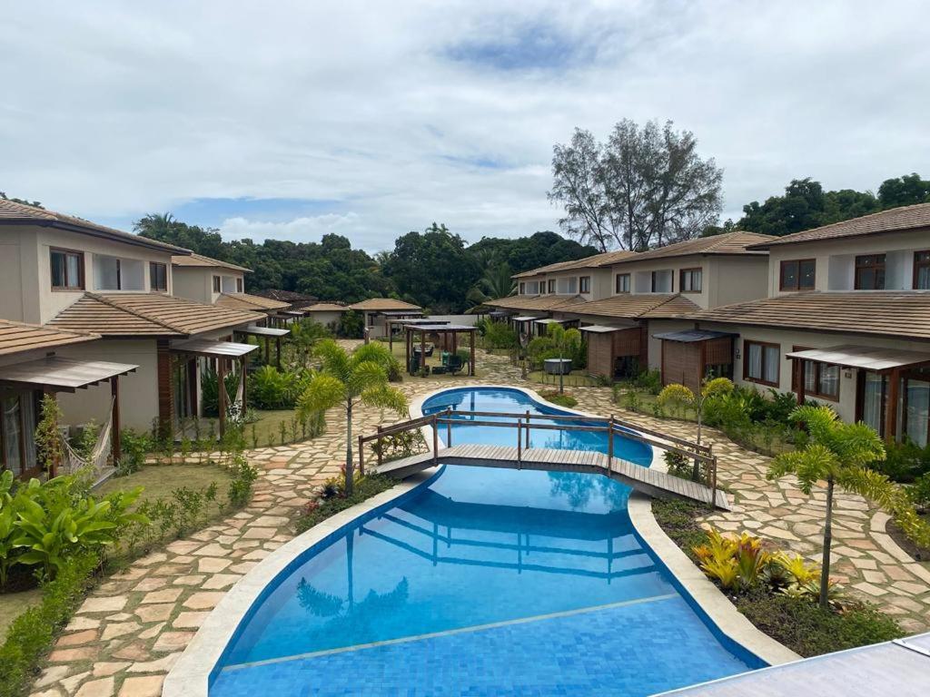 Duplex 112 Viva Barra 3 quartos, Marau (updated prices 2025)