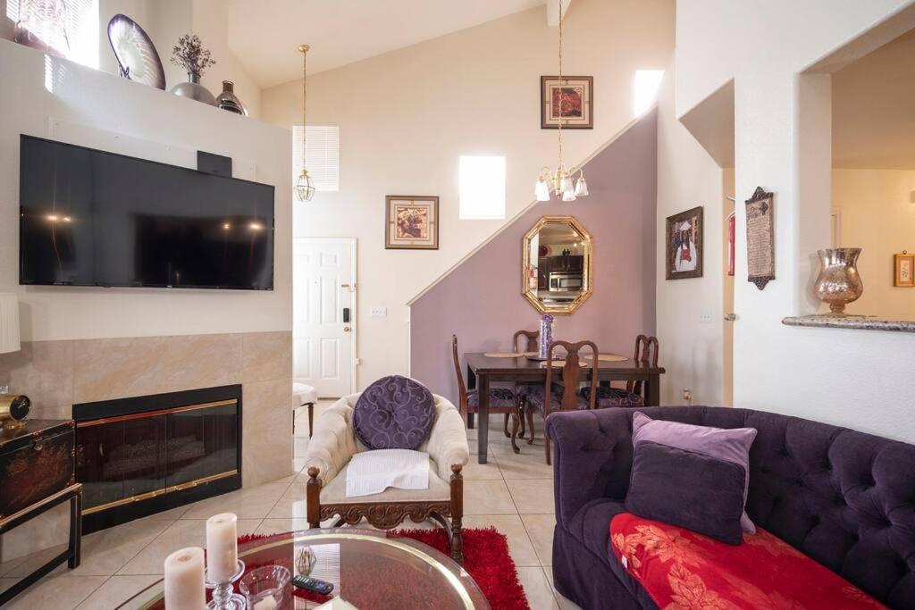 South point MGM 7 mi. LV Raiders, Adults Only, Las Vegas (updated ...