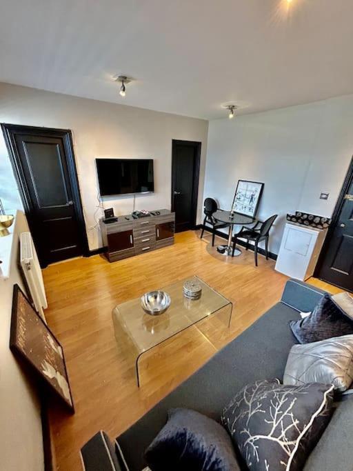 Chelsea Cloisters - One Bedroom Serviced Apartment, London (updated ...