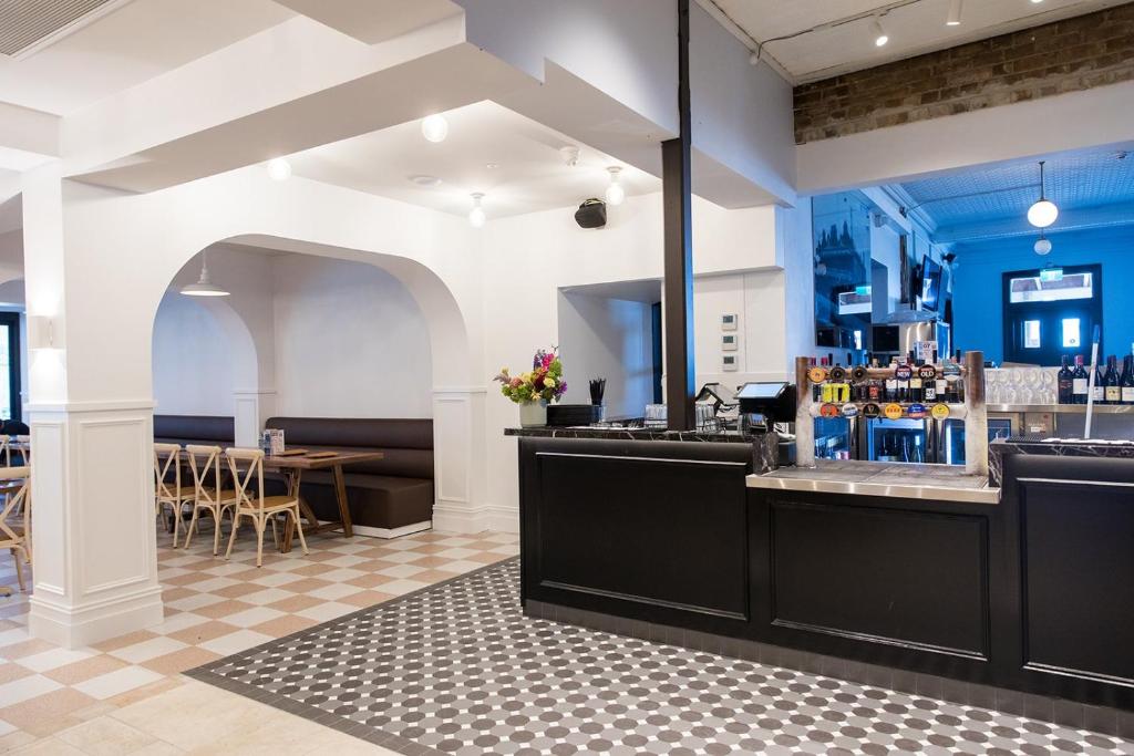 Bellbird Hotel, Cessnock (updated prices 2025)