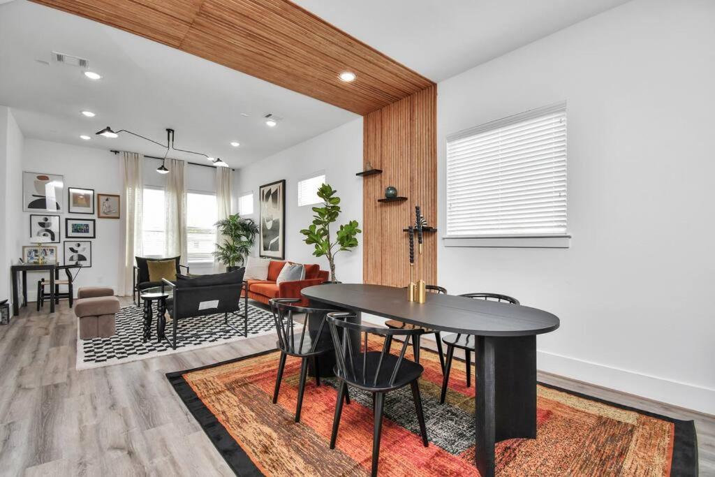 Luxury Escape at HTX Med Center!, Houston (updated prices 2025)