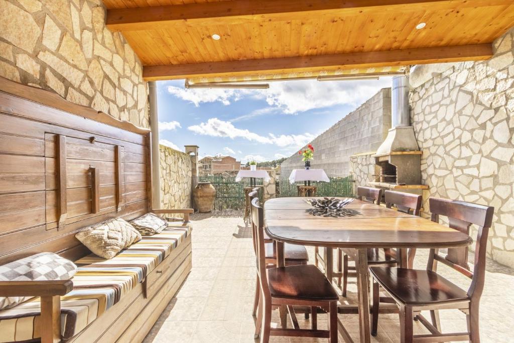 El Petit Maialenc, Mayals (updated prices 2026)