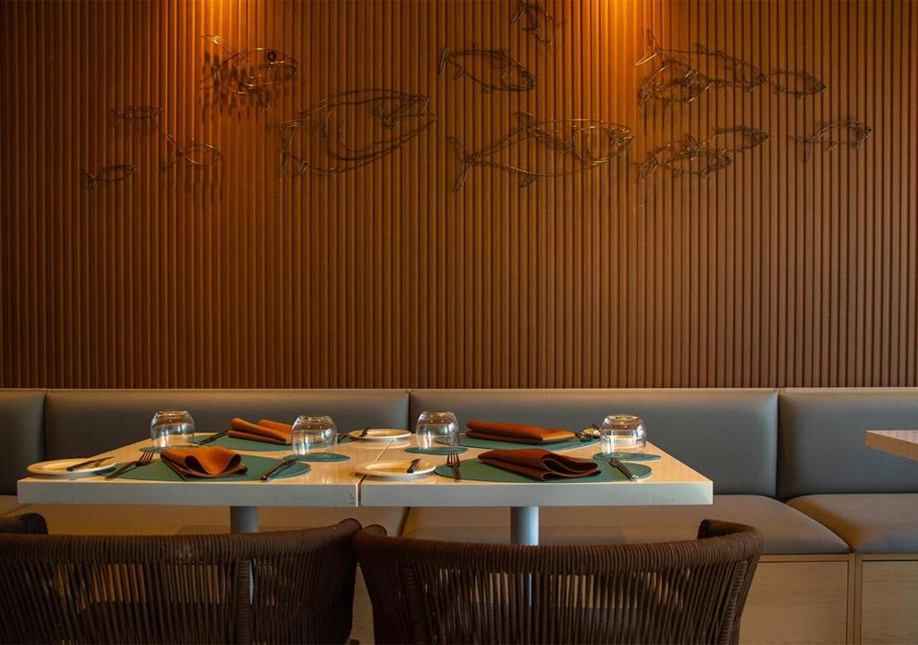 Stone Beach Club, Dhiffushi (updated prices 2025)