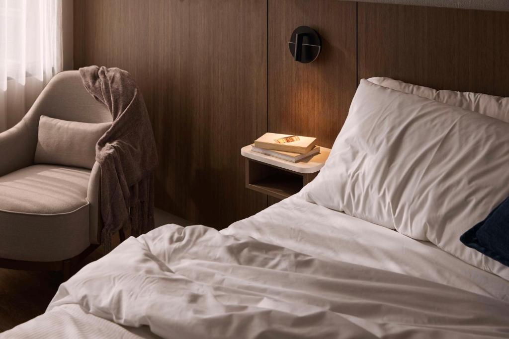 Rydges North Sydney, Sydney (updated prices 2025)